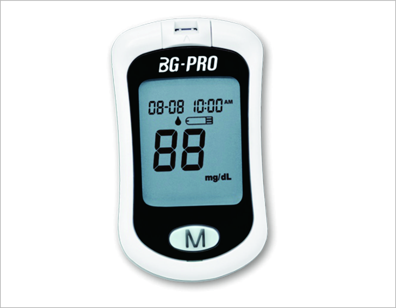 PT Buana Mitra Sukses | Alat Laboratorium Medis & Agen Resmi di Indonesia