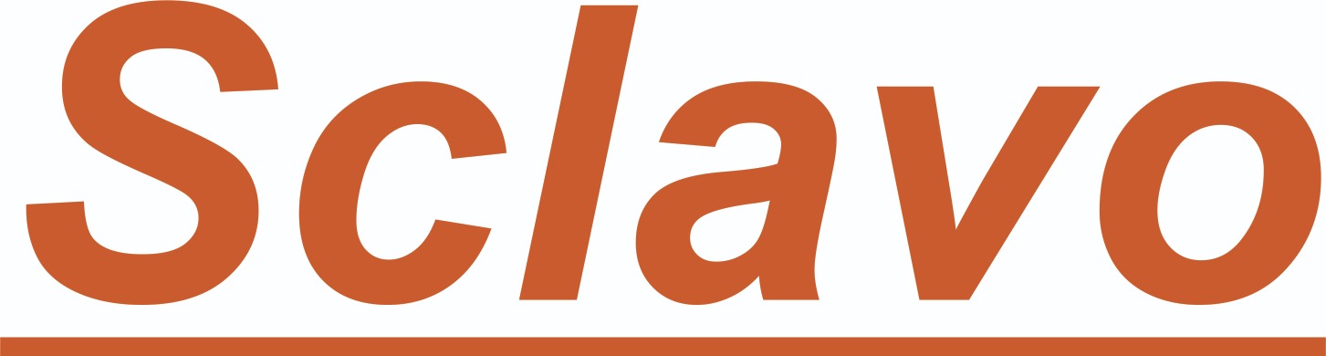 PT Buana Mitra Sukses | Alat Laboratorium Medis & Agen Resmi di Indonesia